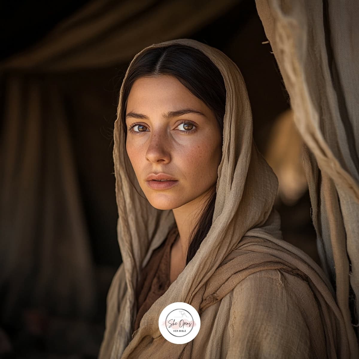 Lessons From Leah In The Bible 10 Powerful Truths On Identity