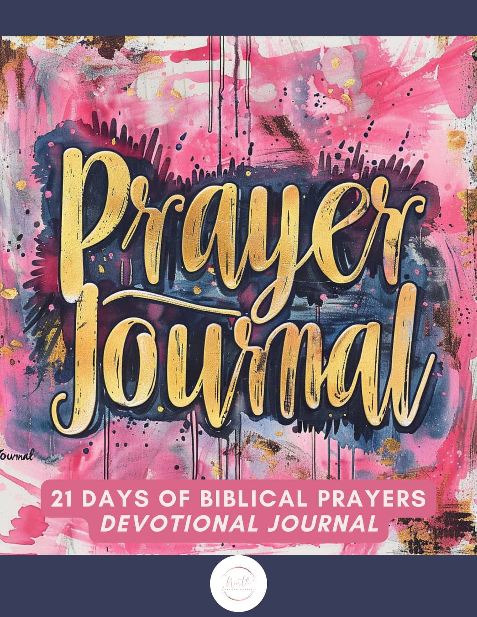 The Meaning Of Hineni In The Bible: A Deep Dive Into Its Spiritual ...