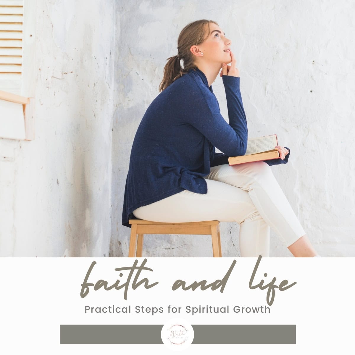 How Does Faith Impact Your Life: A Complete Guide To Transforming Your ...