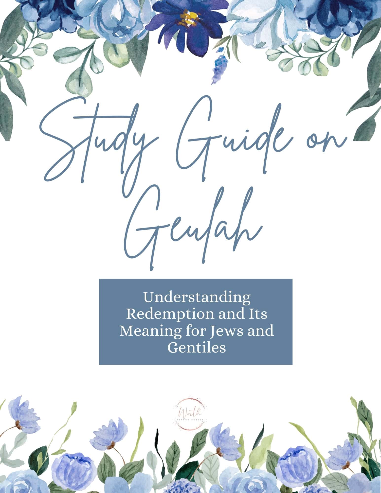 Geulah: Understanding Redemption In Judaism And Its Meaning For Jews ...