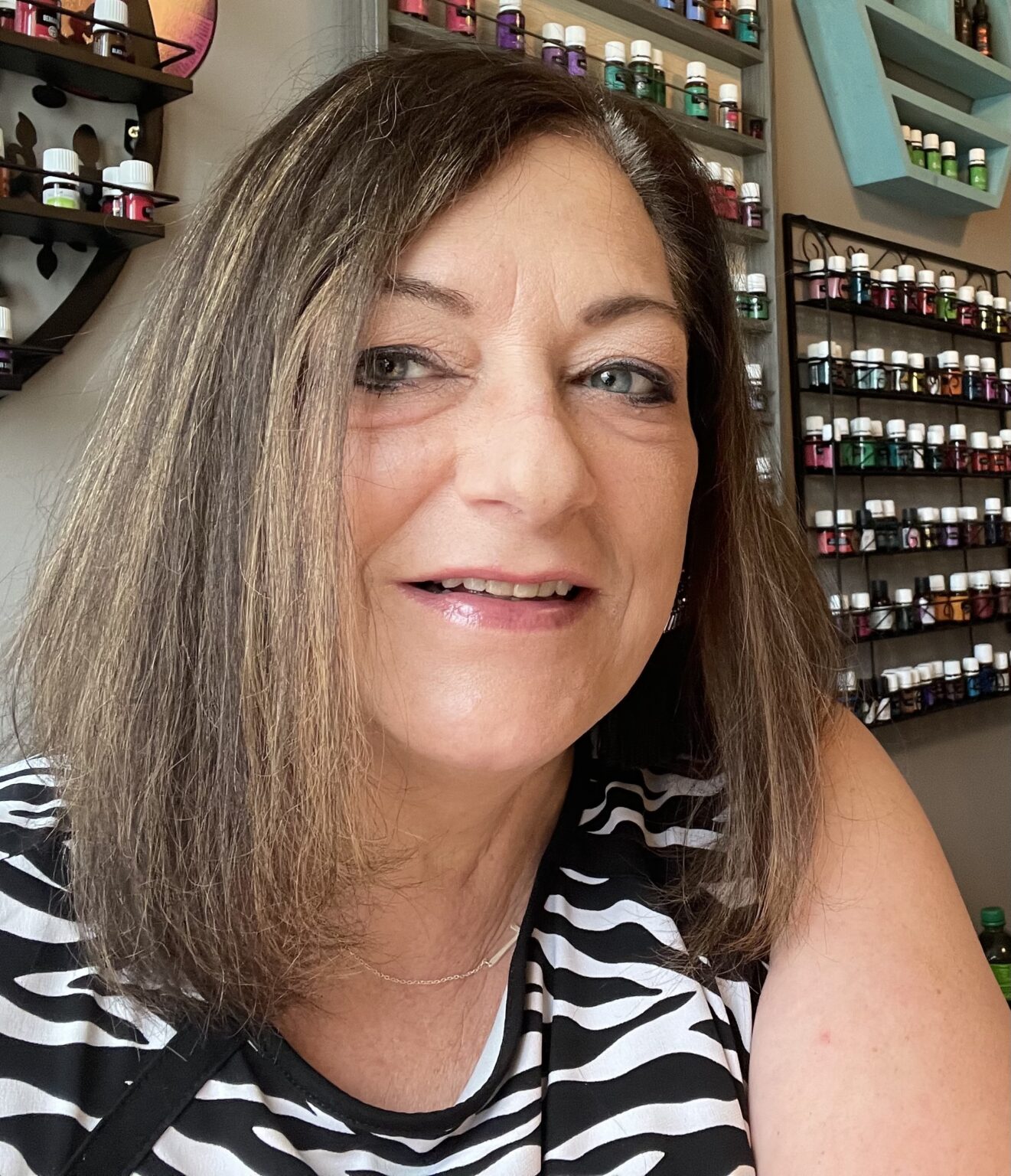 Story Of Levi In The Bible – Tribe Of Levi, Priesthood, And Redemption